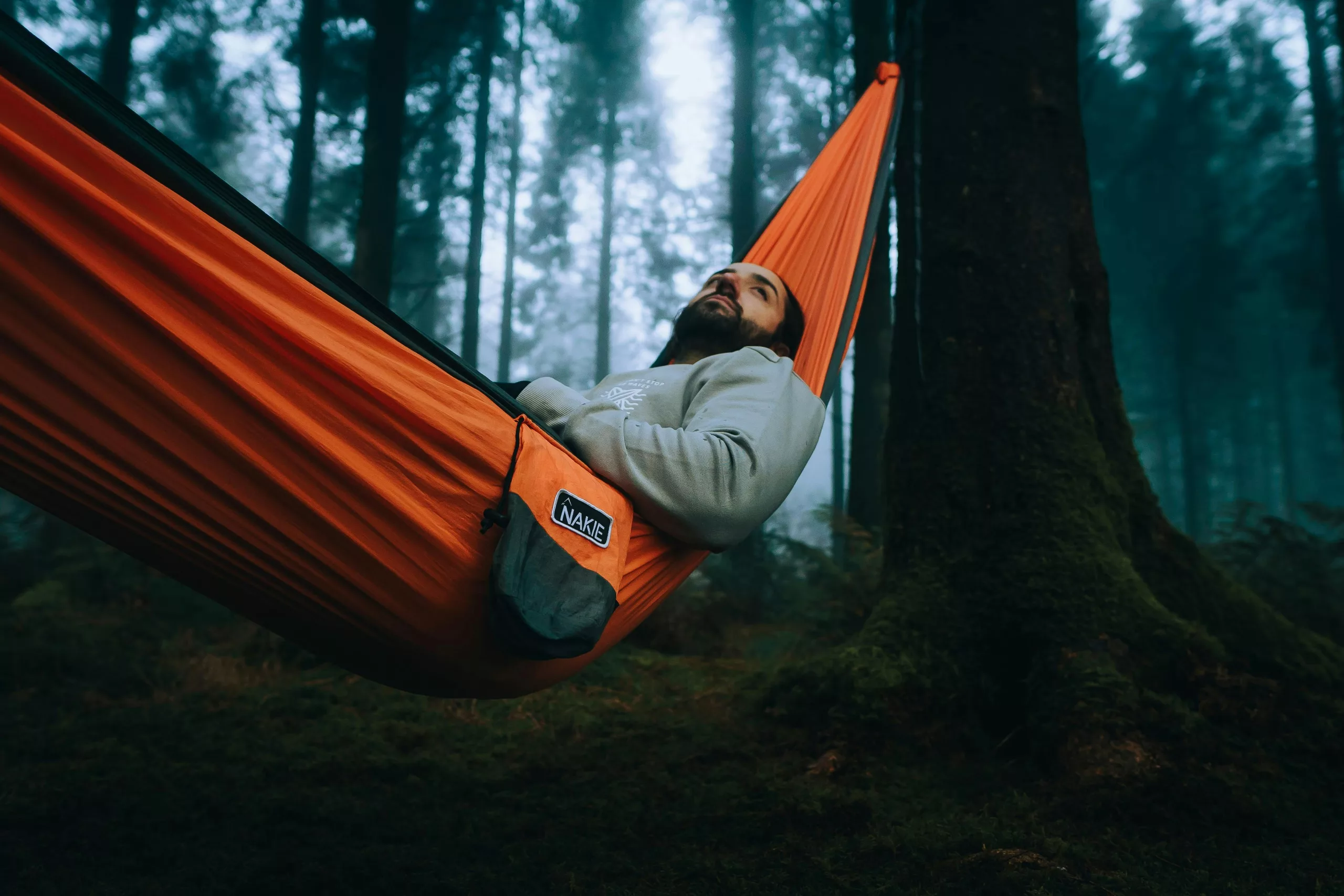 Top 10 Camping Hammocks – Comprehensive Reviews and Comparisons ...